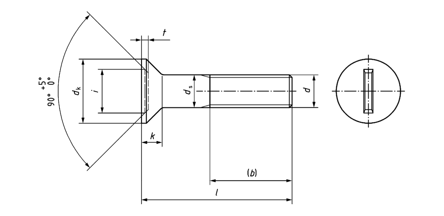 M4 Bolt Dimensions Outlets Save 47 Jlcatj gob mx